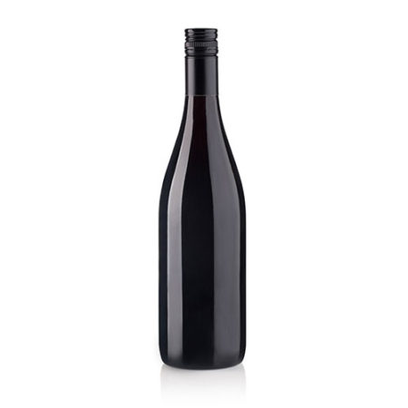 CLEANSKIN AUSTRALIAN SHIRAZ - Cleanskin Wines